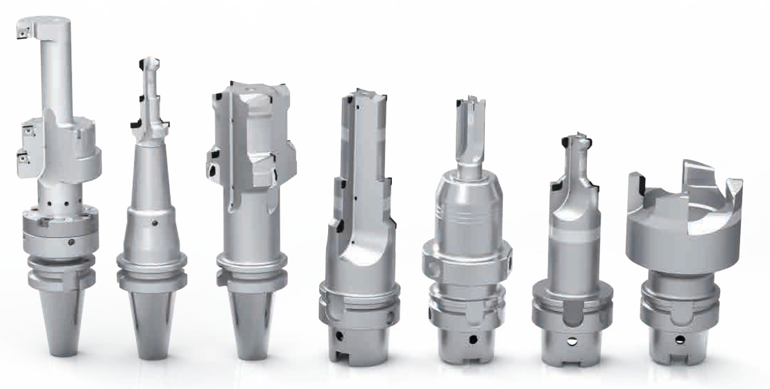 PCD刀具 - 公司官网